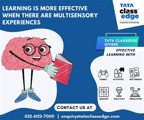 tata classedge on linkedin tataclassedge edtech education