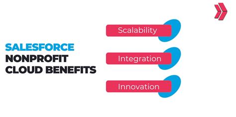 Salesforce Nonprofit Cloud A Comprehensive Guide