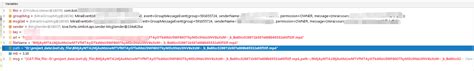 BUG 升级到新版之后发送文件失败 Issue simple robot simpler robot GitHub