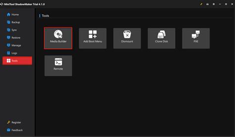 Win 11 21h2 Vs 22h2 Differences Between Them In 8 Aspects