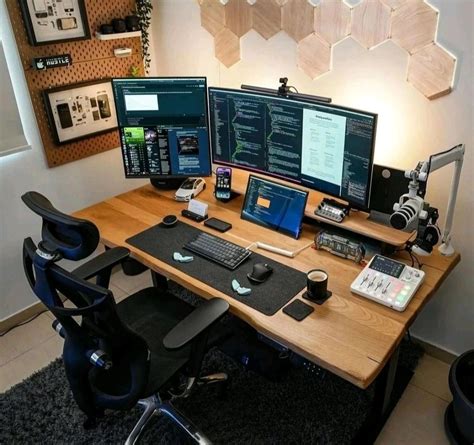 Neeraj Binwal On Linkedin Sql Linkedinlearning Dataanalytics