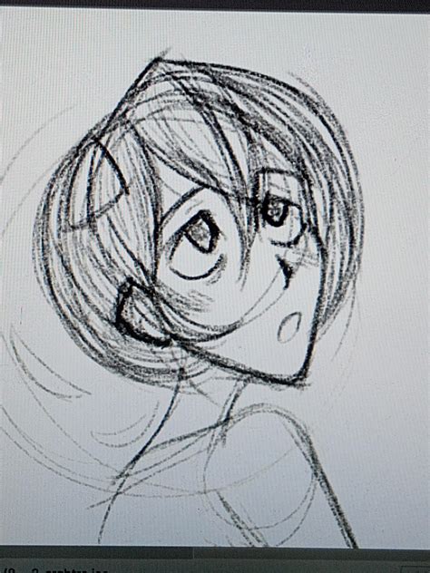 Bunny Ryuko Cdlum Rryuuko