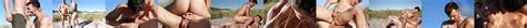 🏖️ Gay Beach Porn Videos And Ocean Sex Movies Xhamster