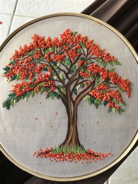 54 Carfts [] Carfting [] Homemade [] Diy [] Papercart Ideas Macrame