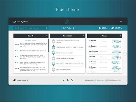 Entry By Stefanpopadic For Design A Website Roughly Based On The Design Of An Existing App