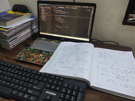 Shubham Jha On Linkedin Day 100dayscodingchallenge Codeforces