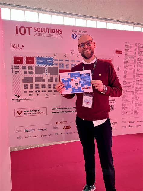 5gasp 5g Application And Services Experimentation And Certification Platform On Linkedin 5gasp