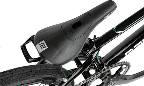 2023 Radio Xenon Expert Xl Specs Comparisons Reviews 99 Spokes