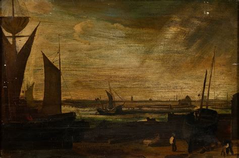 Philip Hugh Padwick English 1876 1958 Auction