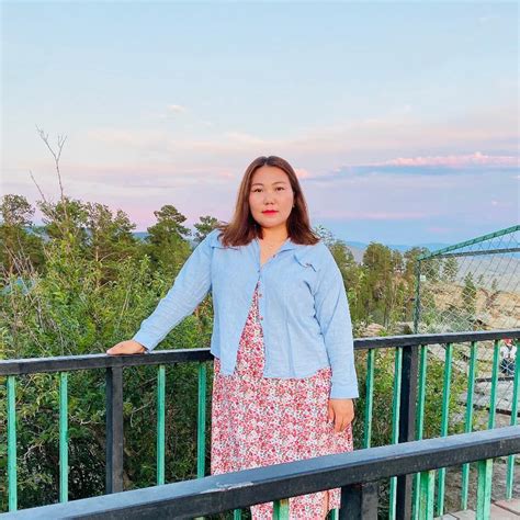 💜Бага Alphabook And Flower Альфа ном цэцгийн дэлгүүр Facebook