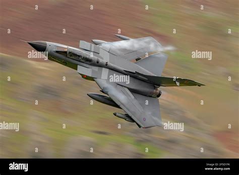 Swept Wing Jet Fighters At Rachel Morgan Blog