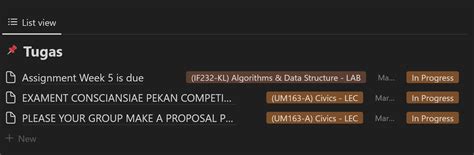 Github Rdhwanmoodle2notion Integrating Moodle To Notion