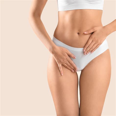 Best Aesthetic And Holistic Wellness Clinic In Mansfield Burleson And Fort Worth