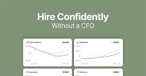 Parallel On Linkedin Parallel