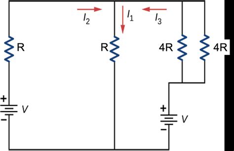 Solved The Circuit Diagram For Your Grandpa Ricks Ionic Defibulizer