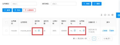 BUG pro table表格用到ellipsis true时打开会卡顿 Issue ant design pro table GitHub