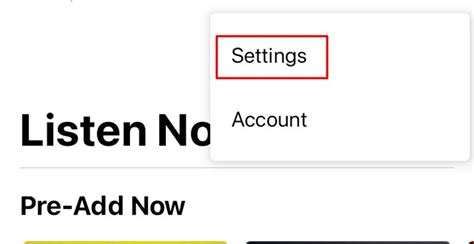 How To Enable Crossfade Between Songs In Apple Music