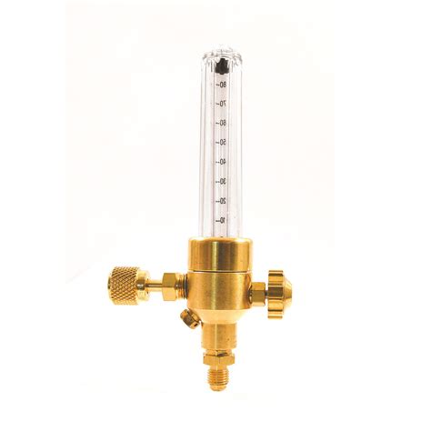 Nitrogen Flow Indicator Unf3 Uniweld Products Inc Uae