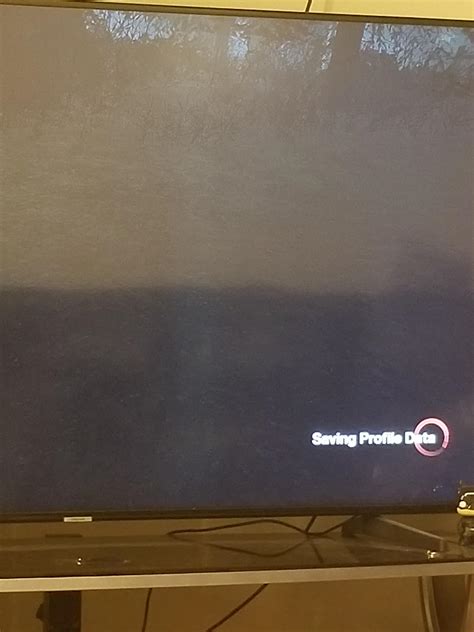 Loading Screen Glitch Rf13thegame