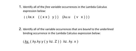 Solved Theory Of Programing Language Classi Would Like You Solved Theory Of Programing Language Classi Would Like You