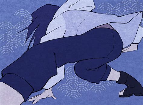 Hyuuga Hinata Hinata Hyuuga Boruto Naruto Next Generations Image