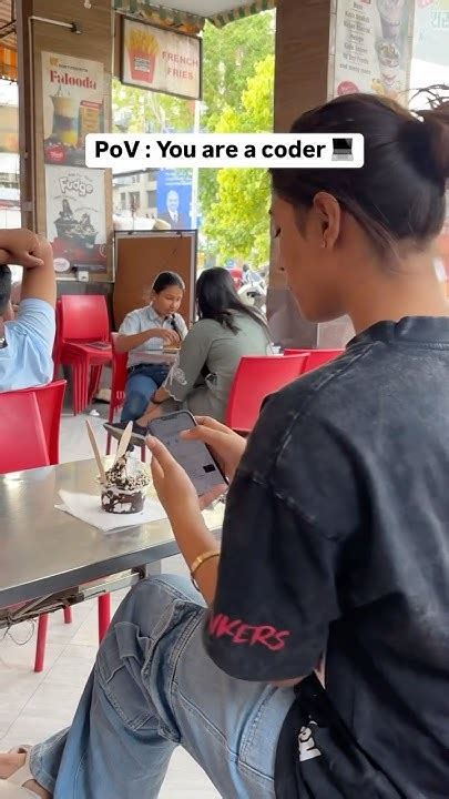 Subscribe For More Coding Tips⬆️kon Kon Coder Hai Yahan🤣programming Python Java Ai Html