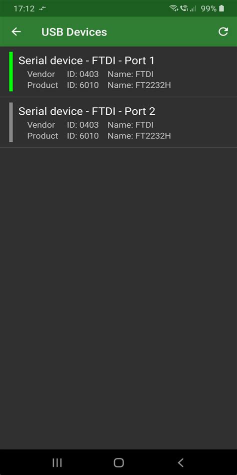 Serial Usb Terminal Apk For Android Download