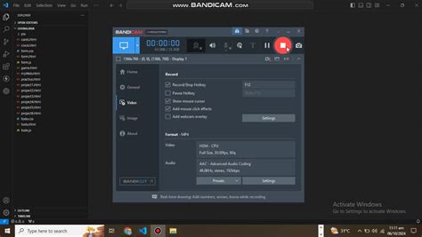 Ushna Khan On Linkedin Webdesign Html Css Javascript Bannerdesign Frontenddevelopment