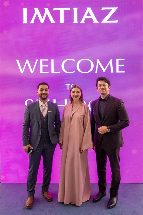 Imtiazdevelopments Safi Hamid