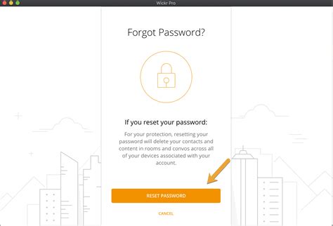 Aws Wickr Account Suspension Or Lockout Wickr Inc