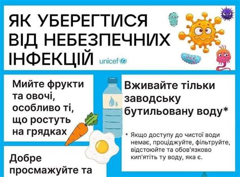 Блог групи Пустунчики КЗ ДНЗ № 47 ВМР Корисна інформація для батьків