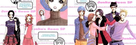 Nana Header Header Banner Cute Desktop Wallpaper Cute Cartoon Wallpapers