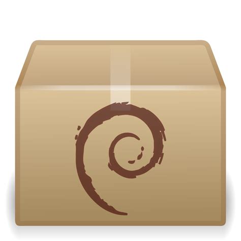 Mis Repositorios Debian Wheezy Marzo 2013