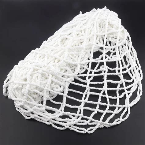 Koolsoo Garden Trellis Netting Flowers Climbing Plants Vegetables Plant Trellis Net Plant