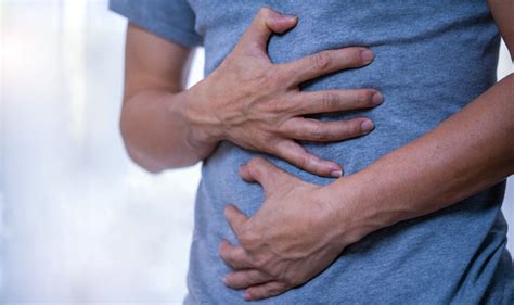 Ulcerative Colitis Explained What You Need To Know About This