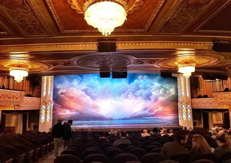 Best Eugene Oneill Theatre Tours Trips And Admission Tickets New York