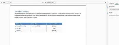 Webaccess And Word Docs Laserfiche Answers