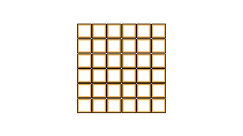 Rubiks Cubes Skeleton Collection 3d Model Cgtrader