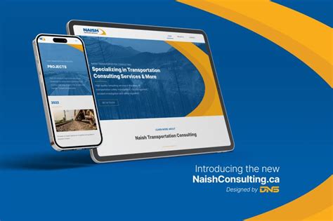 Dnsnetworks Technology Company On Linkedin Were Excited To Announce Our Latest Accomplishment