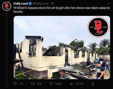 Coincidence I Think Not Igcse Econs 0445 Vairiant 2 R Igcse