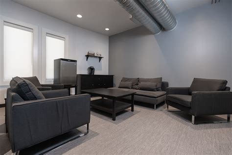 Triple E Developments Winkler Main Stage By Triple E Developments