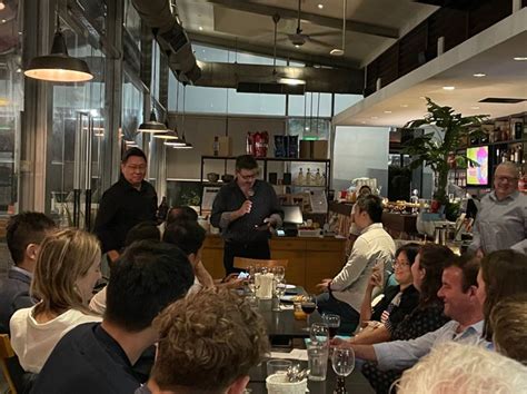 Swee Siong Lee On Linkedin Sff2022 Edutechasia