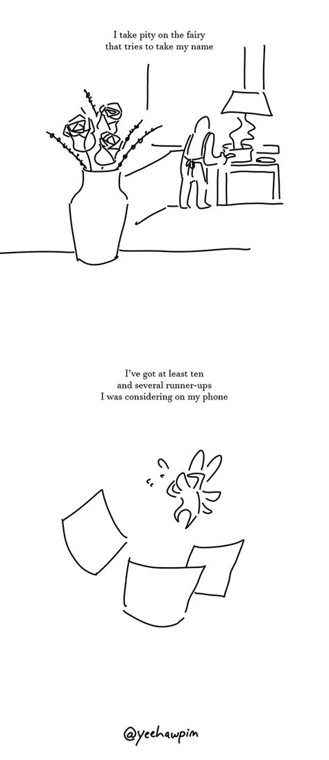 Welcome To My Primary Blog Now Follow My Side Kind Wizard Tumblr