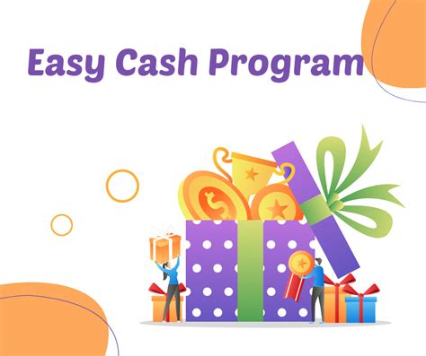 Gcp三浦省吾 Gap Converte Project 初心者でも5万円前後の収入を無制限に作る 在宅で出来る副業検証ブログ