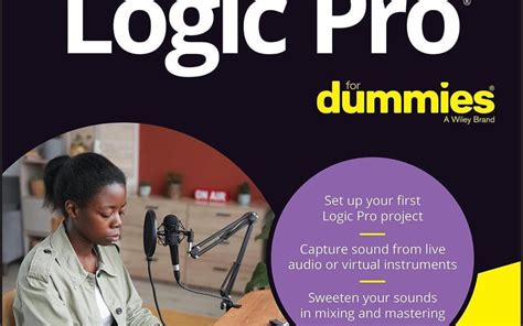 Logic Pro Archives Graham English