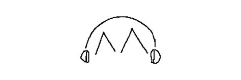 Silly Lil Catbskysocial On Bluesky