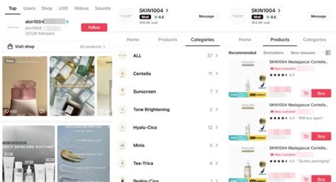 Beginners Guide To Social Commerce For Wordpress Users Snapblox Knowledge Base