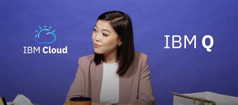 IBM Newsroom Latest News