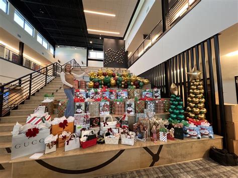 Muhamed Becovic On Linkedin Getting Excited To Host Our 19th Annual