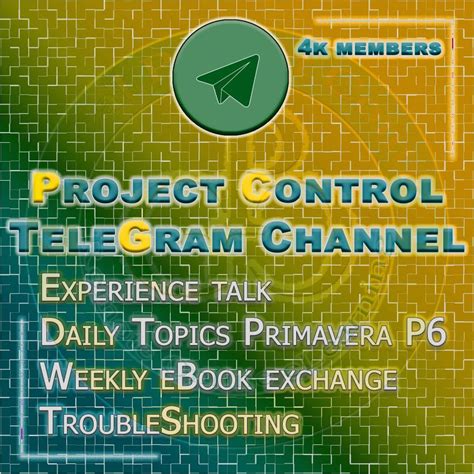 ahmad setayandeh on linkedin p6 oracle planning scheduling